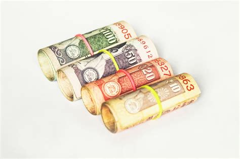 What Is Ctc Cost To Company Jobsgulf Ae Jobsgulf Ae