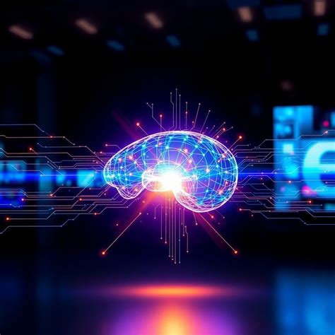 Ai Deepseek Artificialintelligence Techtrends Airevolution Innovation Futureofai