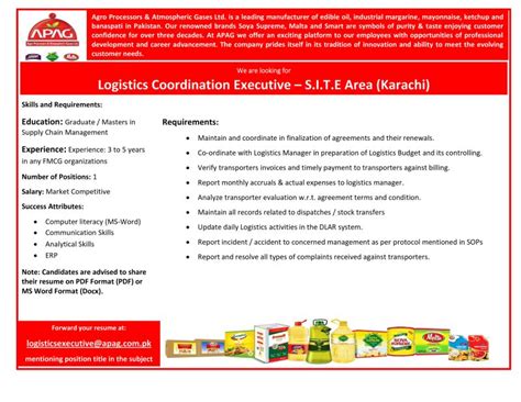 Syed Fahad Ali Chrp Posted On Linkedin