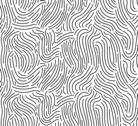 Abstract Stroke Of Paint Brush Stock Illustration Illustration Of Backdrop Graphite 4706267