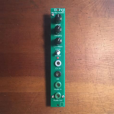 Shop — Setonixsynth