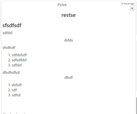 Why Am I Losing Formatting While Using Simpleformat In Ruby On Rails 426 Stack Overflow