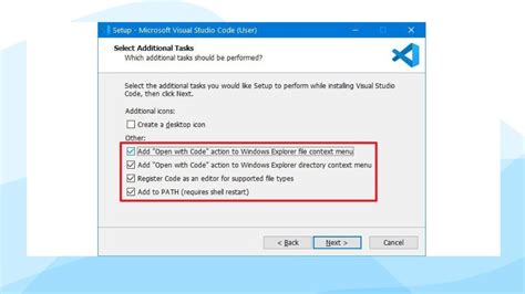 Visual Studio Code L G C Ch T I Ph N M M L P Tr Nh Vs Code