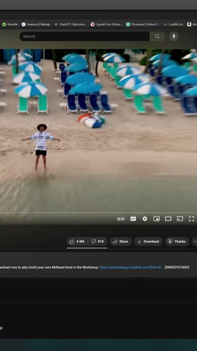 Video Arif Mitha Dc Mba Bba Bcis Bsc On Linkedin Youtube Keywords