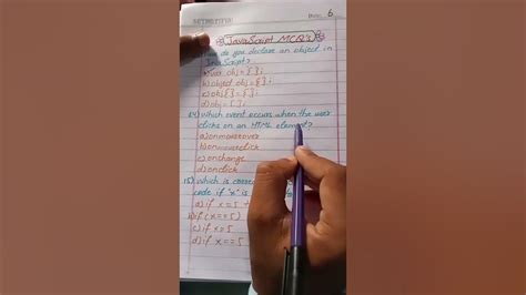 Javascript Javascript Programming Javascript In Hindi Javascript