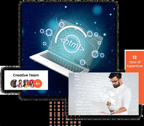 Custom NET Development Company In Canada