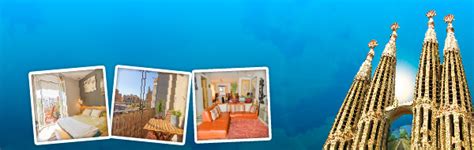 This Steamy Event In Barcelona Is Strictly ADULTS ONLY Nsfw