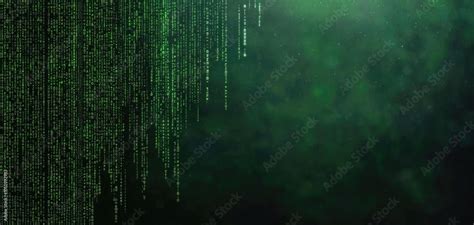 System Optimization Code Executing With Structured Syntax Code On Screen System Performance
