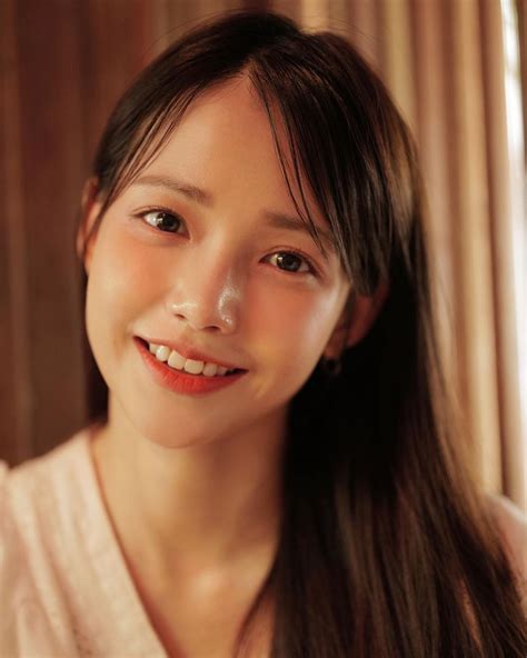 하연수짱공유닷컴 연예인