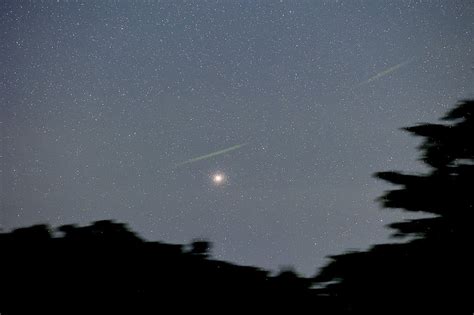 オメガ星団 NGC5139 2022 05 28 星もよう SHUNAN