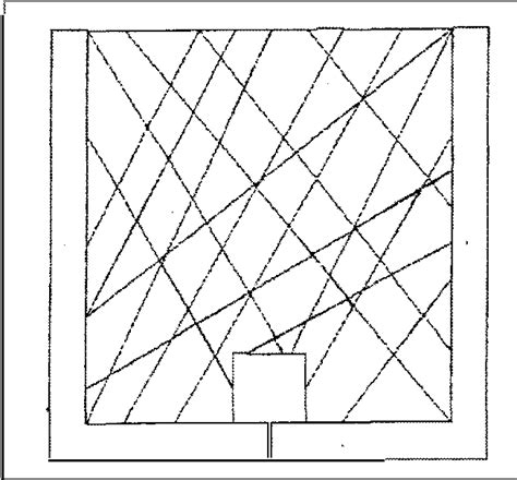 Figure 2 From Using Discontinuous Deformation Analysis To Investigate