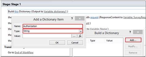 Tips For Using Spd Workflows To Talk To 3rd Party Web Services