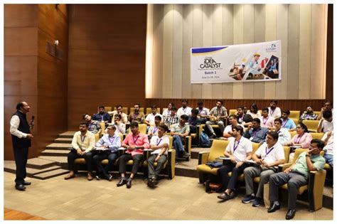 Aniket Patil On Linkedin Grateful For The Invaluable Insights From Dr K R Suresh Nair On…