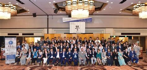 第3回真誓会横濱エリア定例会を開催しました。 真誓会