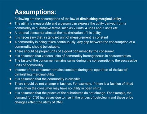 Theory Of Cosumer Behaviour Pptx