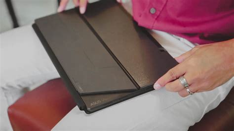 Asus Vivobook Slate Oled Stay On Top Of Your Game Gadgetmatch