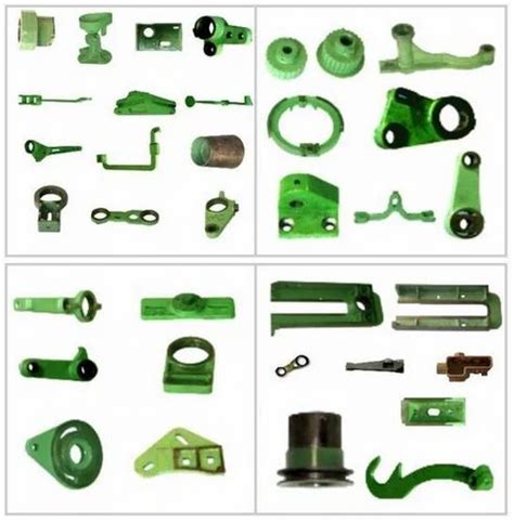 Textile Machinery Spares Textile Machinery Spare Parts And Textile Machinery Spares