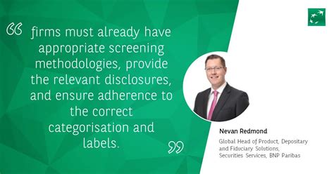 Some Really Good Insights Here Shared By My Global Colleagues In The World Of Esg Investment