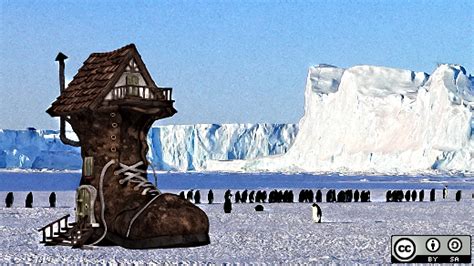 An Introduction To The Linux Boot And Startup Processes