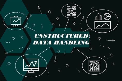 unstructured data the future of valuable insights by pankaj pandey