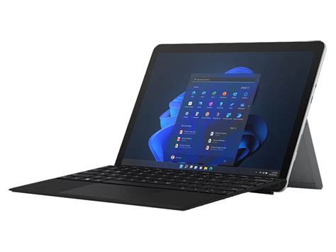 Surface 3 Keyboard Pen