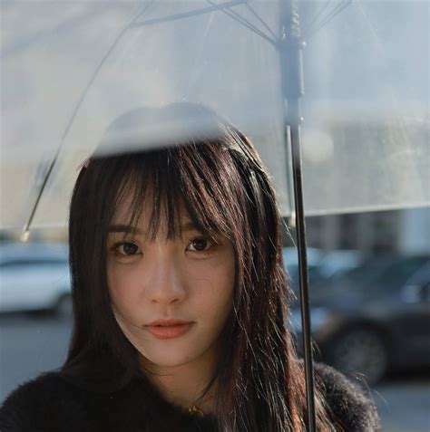 Iess异思趣向 Sxj No1621 婉萍