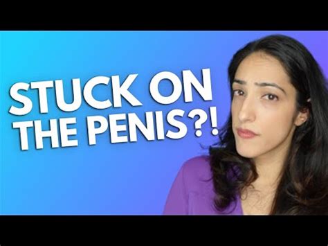 A Urologist Explains What Penile Strangulation Means