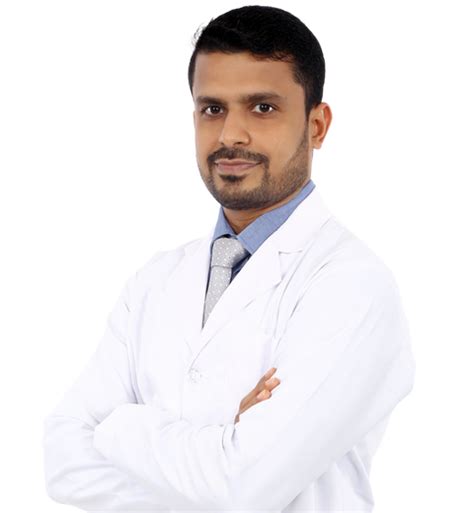 Manjunatha D Ent Specialist Lifecare Hospital