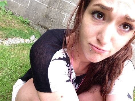 Melanie Feet Fan On Tumblr