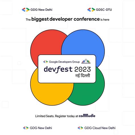 Shreyansh Patel Posted On Linkedin