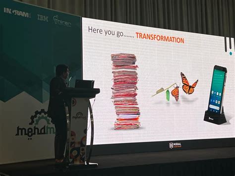 Maximoworld Posted On Linkedin