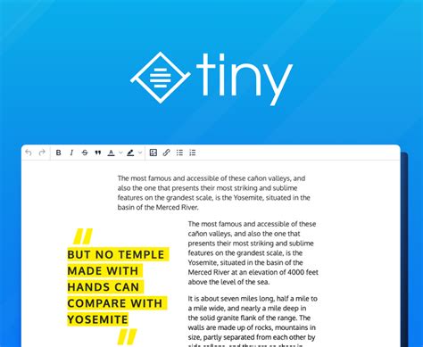 What Are Modular Grids And Why They Are Helpful