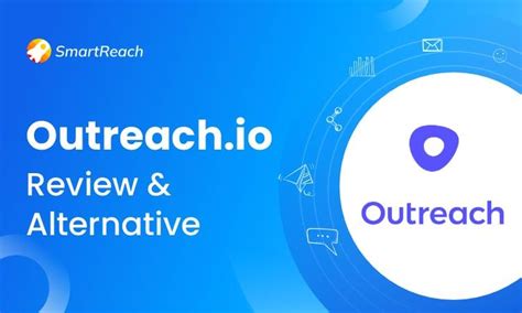 Subha Bhattacharya On Linkedin Outreach Review 2024 Its Features Pros Cons And Alternative