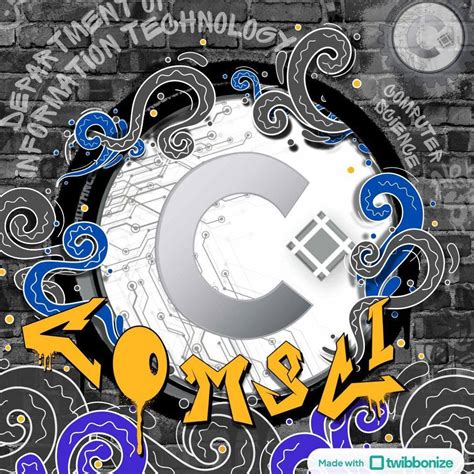 Computer Society Of Highly Advanced Rational Programmers Csharp Silang