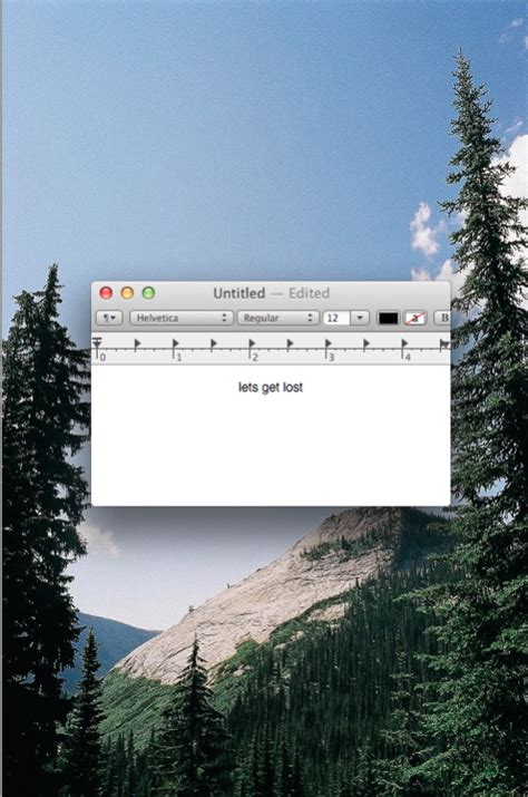 Lets Get Lost G Eazy Quotes Quotesgram Lets Get Lost G Eazy Quotes Quotesgram