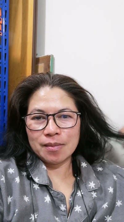 🔥🔥🔥i Really Like How They Do It In Arabia Riyadh The Sex🔥🔥lamilami Ranch 🔥🔥hot Youtube