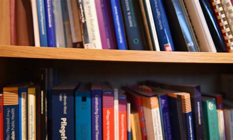 Interrai Hc Schweiz Grundkurs Pflegeschulung Oberhänsli