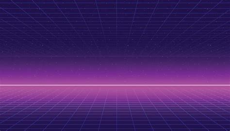 Grid Background Vector Art Icons And Graphics For Free Download