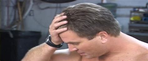 Impulsive Sex Acts Streaming Video On Demand Adult Empire