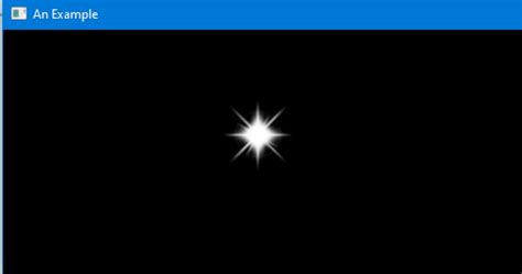 Javafx How Can I Make Shining Sphere Stack Overflow
