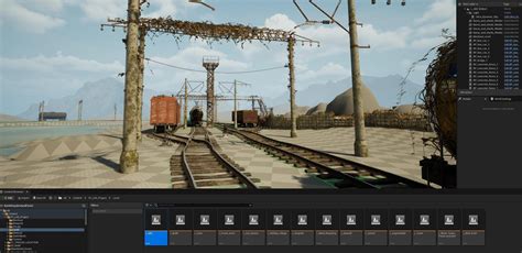 Translucency In Lumen R Unrealengine