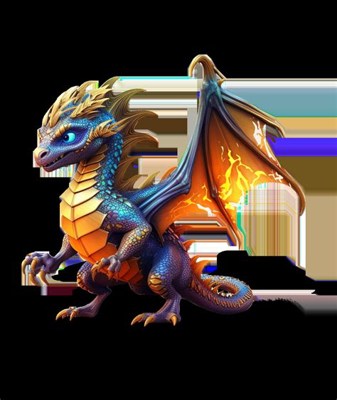 Multiplayer Game Development Company Juego Studio