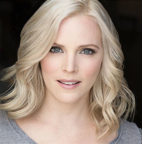Katie Rose Clarke