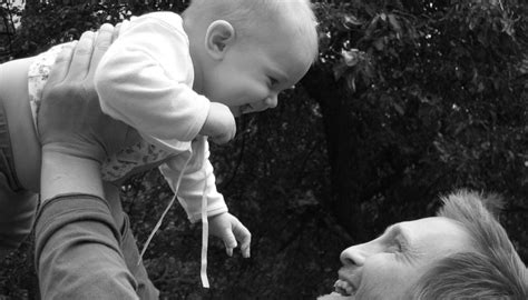 شعر عن الاب بالعامية عبارات جميلة