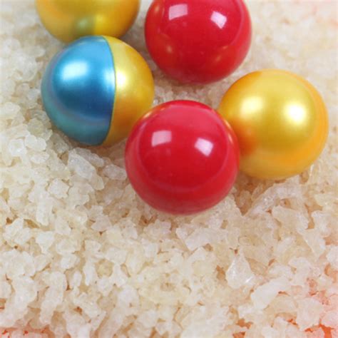 8 60 Mesh Particle Size Halal Gelatin Powder Uniform Texture