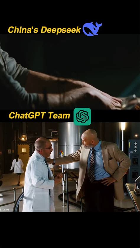 Sanskaar Singh R • Ai And Tech Wizard Save It And Follow For More