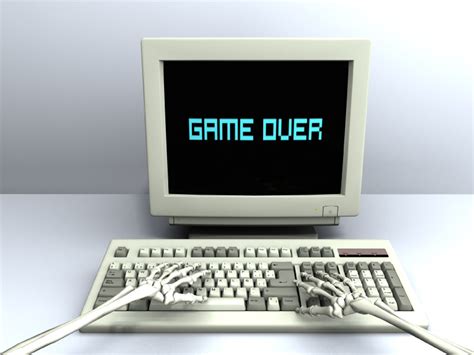 Pc Sales Decline As Mobile Devices Are On The Rise Liquid Technology