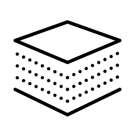 Tech Stack Icons Logos Symbols Free Download Png Svg