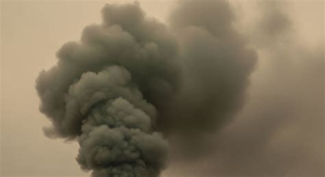 What Is The Primary Difference In The Chemical Composition Of The