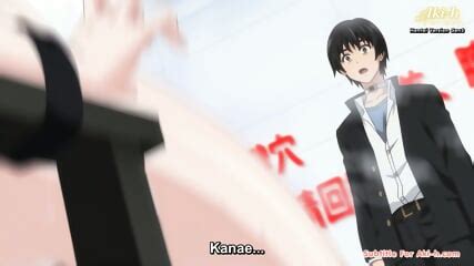 Aki H Sex Scenes Euphoria